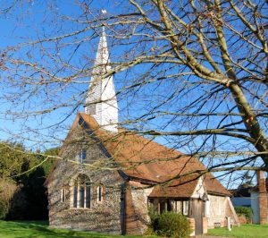 Chappel – JMH Genealogy